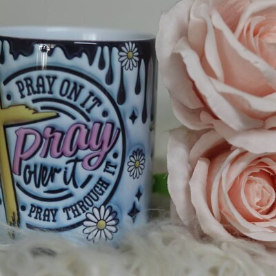 36 PNG Graffiti Letters Alphabet PNG Transparent Background, Cricut, Silhouette, Sublimation ...