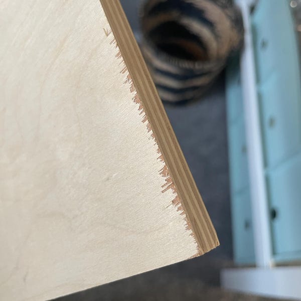 Wood Safari Coat Clothes Hanger Hook Jungle Animals Nursery Wall ...