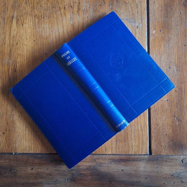 Mechanics Maths Book, 1940s Statics & Hydrostatics Mathematics Vintage ...