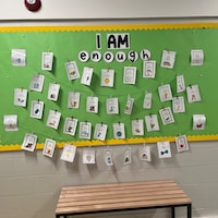 Anti Bullying Day | Be a Buddy Not a Bully | Collaborative Coloring ...