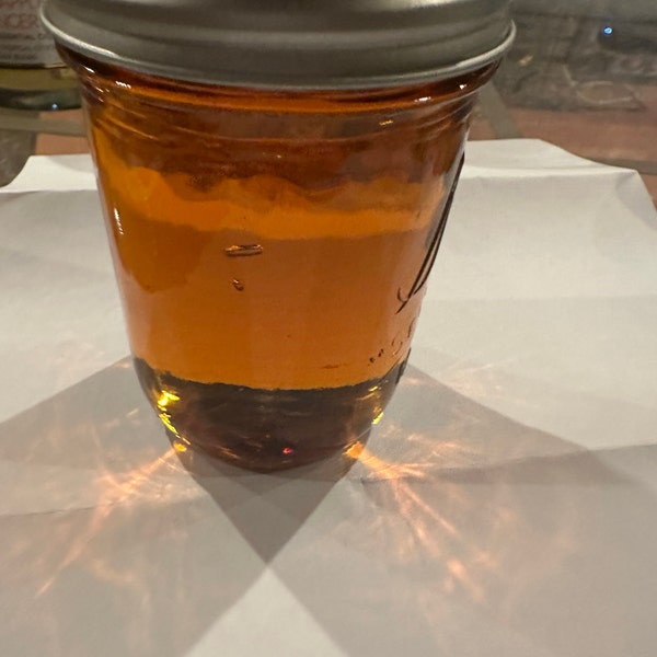 Honey Sticks Assorted Flavors, Honey Stix, Honey Straws, Food Gift ...