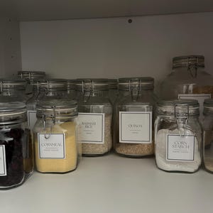 Scripture Jar Printable With Fruit of the Spirit, Praise Scriptures ...