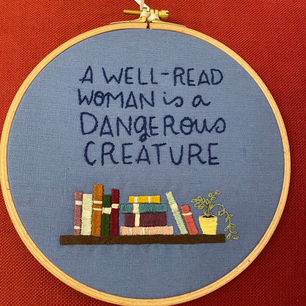 Felt Autumn Leaves Hand Embroidery Kit: Ornament Garland - Etsy Canada