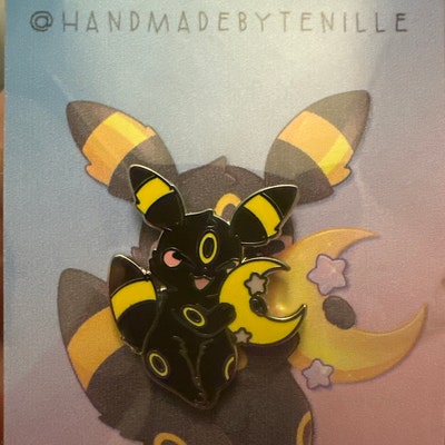 Pokepin: Scyther Pin Hard Enamel Pins 30mm - Etsy