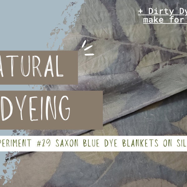 Set of 7 Natural Dyes-annatto Seed Cochineal Insect Cutch Henna Madder ...