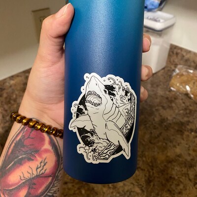 Trust No One. Snake Hand. Tattoo Patch. Handshake. Snake Patch. Iron on ...