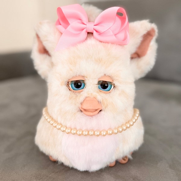 Landex Royal Craft Transistor Clock Japan, Japan Metal Wall Clock ...