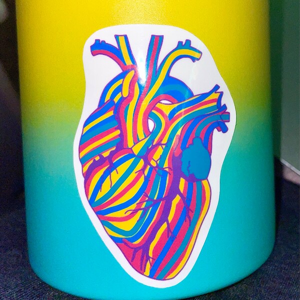 Scientific Calculator Sticker, STEM Sticker, Engineering and Math ...