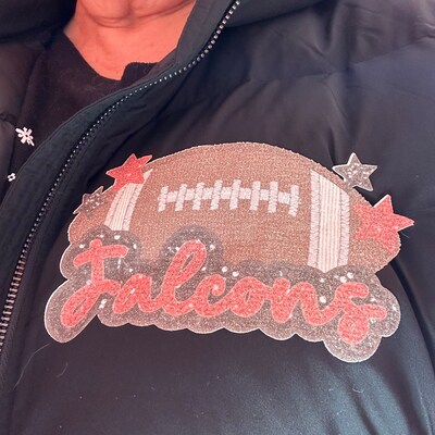 Nursing HTV Healthcare Sublimation Transfer Healthcare Htv Transfer ...