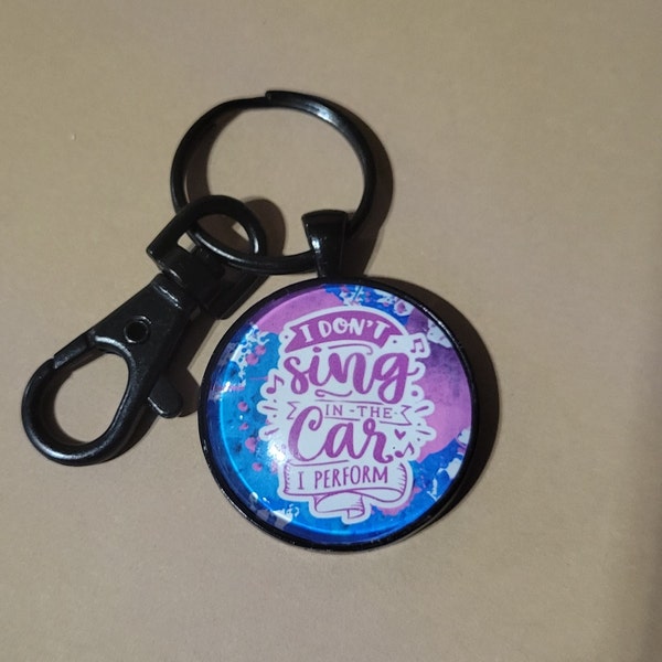 Funny Driving Car Coaster Png, Bad Driver Coaster Design, Sarcastic ...