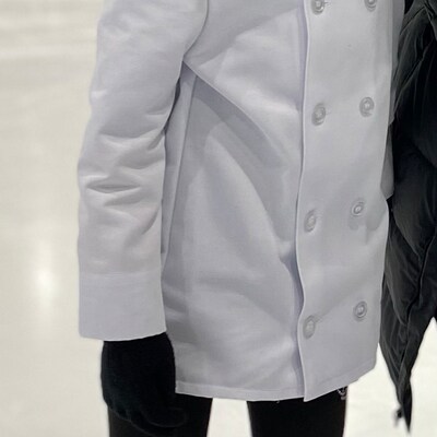 Plus Size Waffle Weave Cotton Robe for Ladies Large Size Spa - Etsy