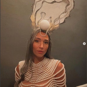 Simple Tiara Spiral Wire Frame Design Custom Made | Etsy