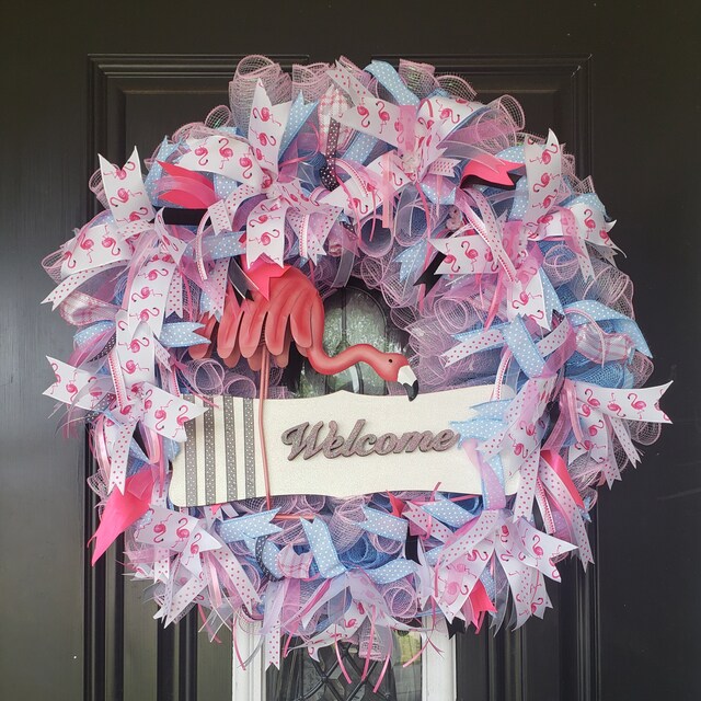 ElegCreativeCrafts - Etsy