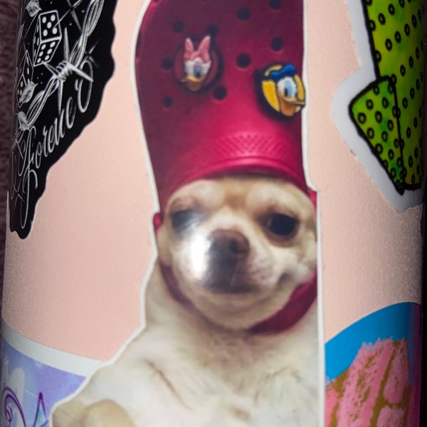 Vine/meme Stickers - Etsy