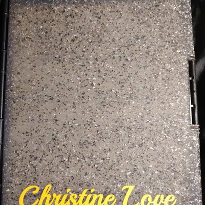 In Loving Memory Sticker Decal Custom Memorial Decal Personalized ...