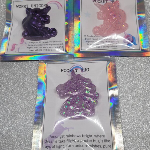 3 Positive Poo Printable PDF File Instant Download Crochet Business ...