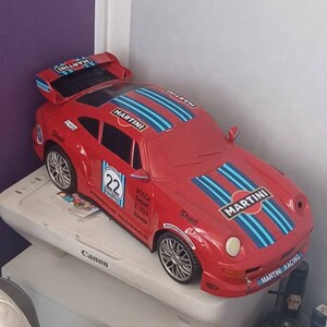 2x AMG Driving Performance Decal, Car Decal, Stickers - Etsy