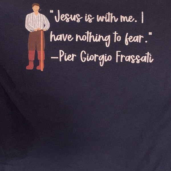 Catholic Wall Art, Catholic Classroom Poster, Catholic Saint Posters ...