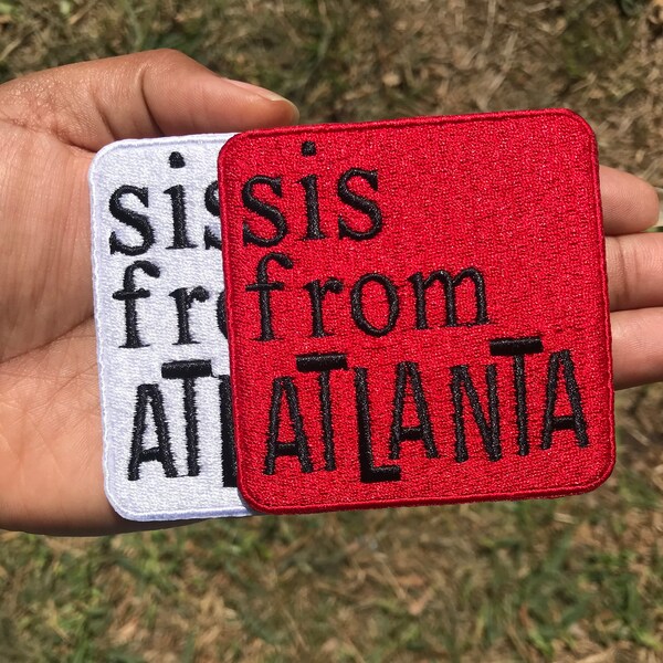 Comma La Kamala Embroidered Vintage Cotton Twill Cap Harris Walz 24 ...