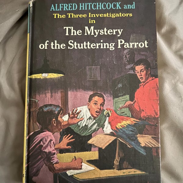 Mini Illustrated Classics, Abridged Books for Children, Classics for ...