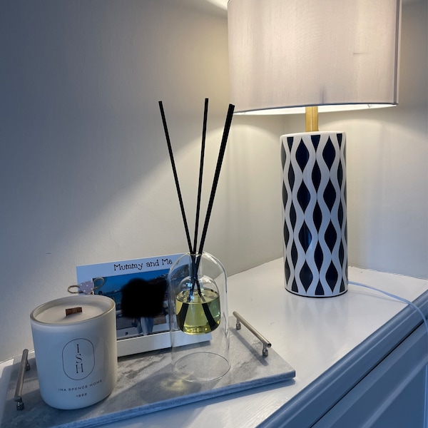 InaSpenceHome - Etsy UK