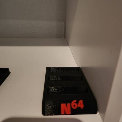 PSP UMD Display Holder Multiple Options Available - Etsy