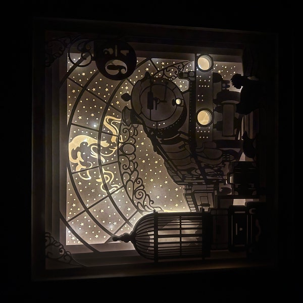 Hasbulla Animated Meme Emote for Twitch, Discord - Video Sticker or ...