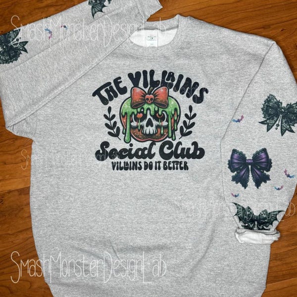 Def Hungry Png, Thanksgiving Png, Turkey Png, Funny Thanksgiving Png ...