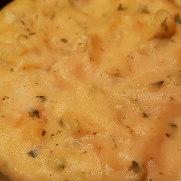 Bearpaw Sampler Dip Box, One of Each of Our Dip Mixes 18 Total Free ...