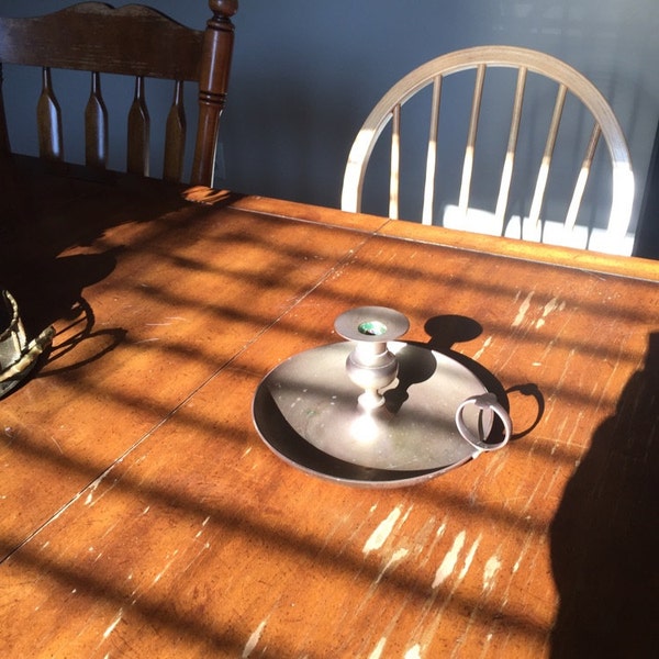 Vintage Brass Cricket Box - Etsy