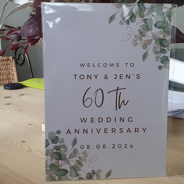 Personalised Witness Card, Will You Be My Witness Card, Witness Card ...