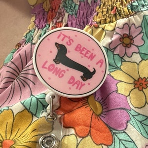 Self Love Tabs Mental Health Badges Behavioral Health Badges Medication ...