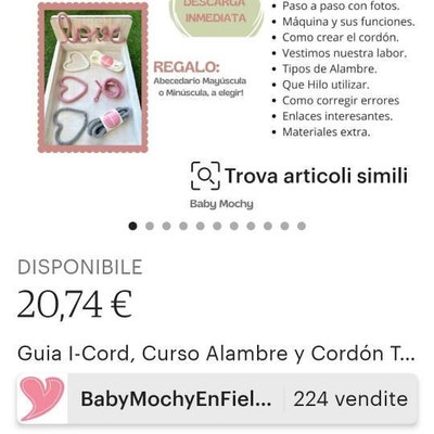 Printable Heart Shaped Uppercase Letters Alphabet Templates - Etsy