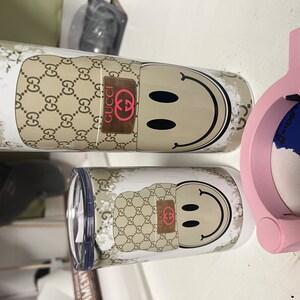 Pinch Perfect Pen Sublimation Tool. Pen Sublimation. Pen Wrap. - Etsy