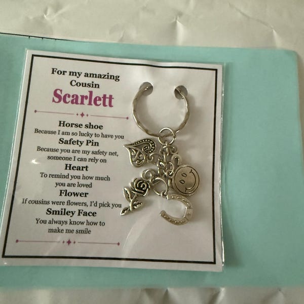 Hen Party Manhunt Selfie Game - Selfie Bingo Hen Party Games, Hen Night ...