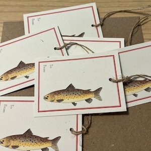 NEW I Heart Seattle. I Love Seattle. Ferry Boat Card. Any - Etsy