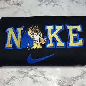 Hercules Svg Bundle PNG-SVG-DXF - Etsy