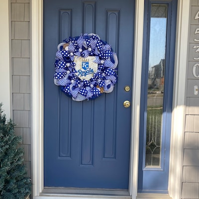 Racing Wreath, Race Car Wreath, Black White Wreath, Race Car Decor ...