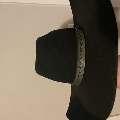 Cattle Sorter, Cow Counter, Cattle Counter, Cowgirl Accessories, Farm ...