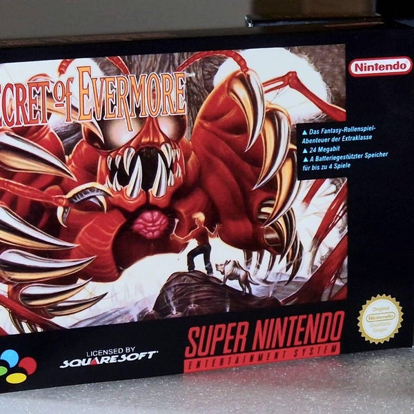 Super Mario Bros 3 NES Box Manual Dust Sleeve SMB3 - Etsy
