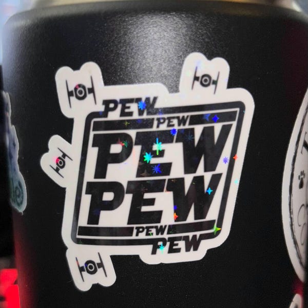 Valentines Fidget Pop Tubes With Cards -fidget Toys Favors, Classroom ...