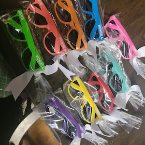 Top Secret Case Secret Agent Ring Bearer Gift Ringbearer | Etsy