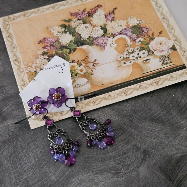 A Fraggle Rock Book, Jim Henson's Muppets, SOLD SEPARATE, 1983-1984 ...