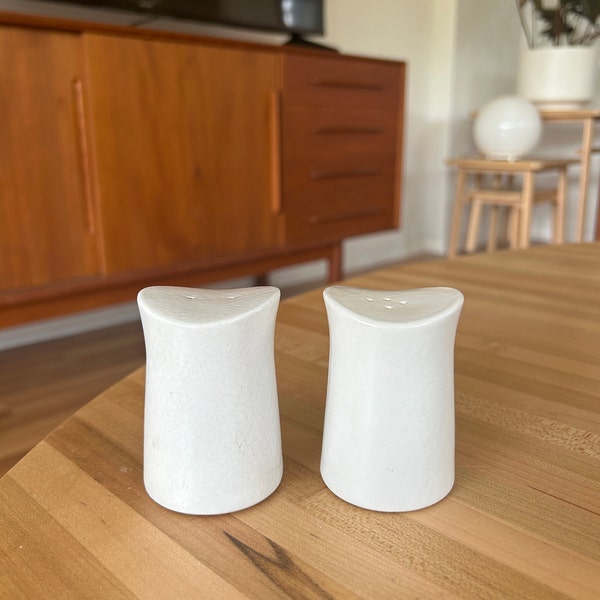 VINTAGE 1970's Handmade Live Edge Lacquered Wood Slab Wall Clock W ...