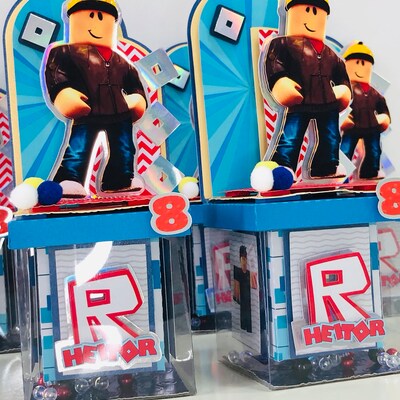 CAMERA BOX Template SVG, Dxf, Pdf, Template Box, Cutting Files for ...