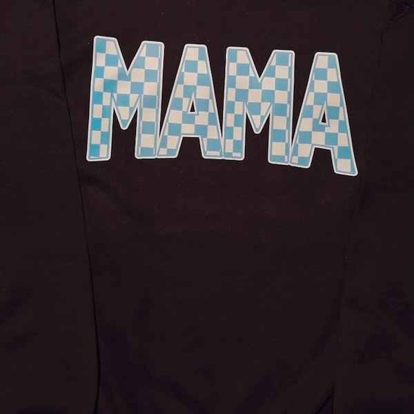 Watercolor Space Digital Paper, Aquarelle Galaxy Backgrounds, Dark ...