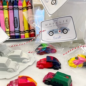 Thank You for Helping Me Grow Tag Sprout Gift Tag Teacher - Etsy