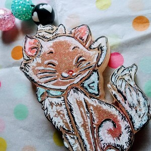 Alabama Elephant Straw Topper Mold - Etsy