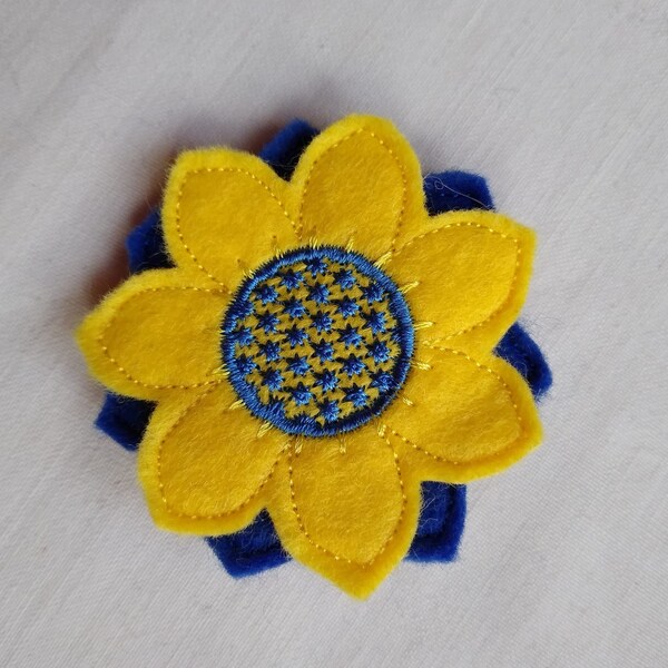 Personalised Camp Blanket / Poncho, Camping Poncho, Cub Scouts Beavers ...