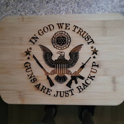 Jesus in the Morning SVG, Music SVG, Christian Music Svg, Bible Svg ...